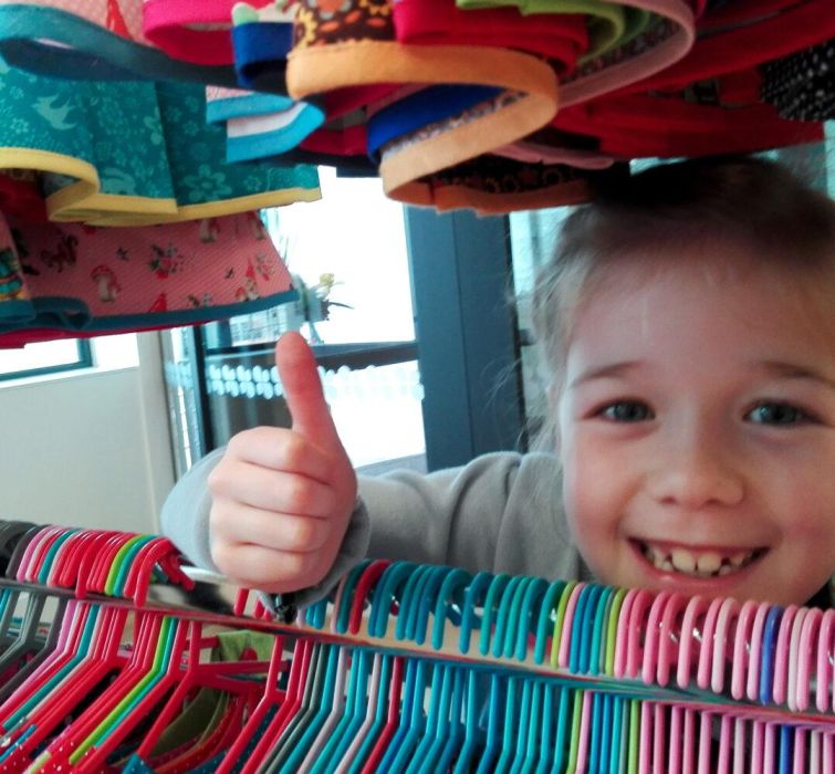 Over O-lief | O-lief